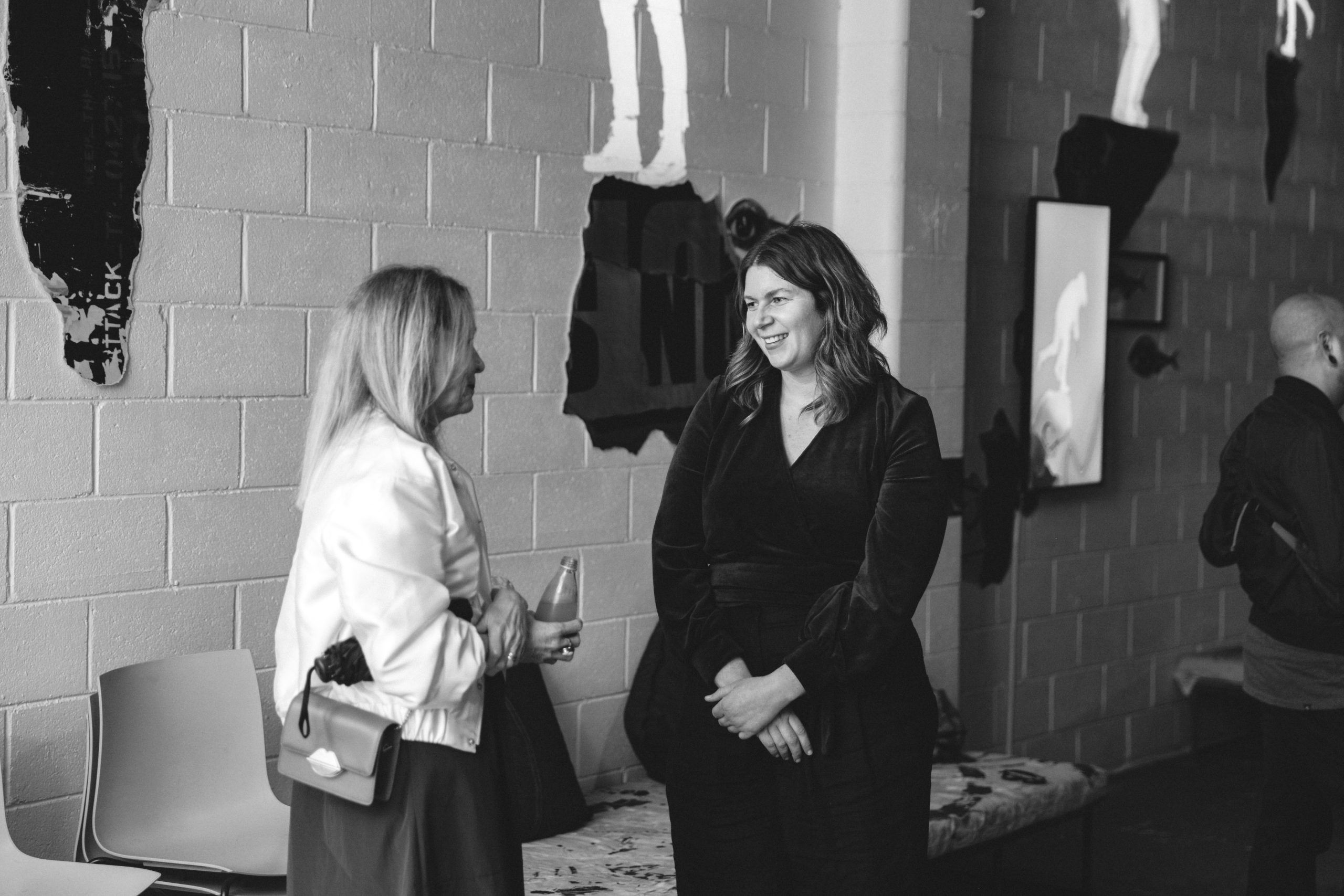 Media - Ethical Clothing